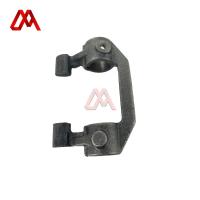 China 8-97310456-2 8973104562 Clutch Shift Fork Suitable for ISUZU 4HK1 FRR FSR ELF NPR NQR for sale