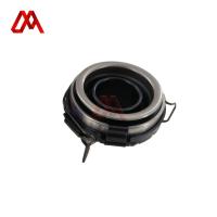 China 8-97316591-0 5-87610112-0 Clutch Release Bearing 8973165910 5876101120 Suitable for ISUZU TFR55 4JB1 for sale