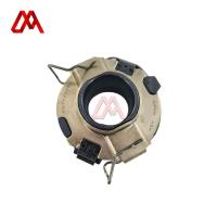 China 8-97316591-0 5-87610112-0 Clutch Release Bearing 8973165910 5876101120 Suitable for ISUZU TFR55 4JB1 for sale