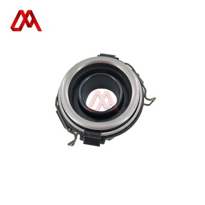China 8-97316591-0 5-87610112-0 Clutch Release Bearing 8973165910 5876101120 Suitable for ISUZU TFR55 4JB1 for sale