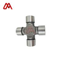 China 8973227490 8-97322749-0 Propeller Shaft Journal Assembly Suitable for ISUZU FRR FSR NKR77 4JH1 for sale