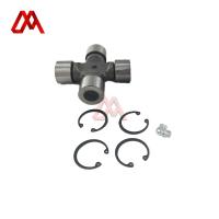 China 8973227490 8-97322749-0 Propeller Shaft Journal Assembly Suitable for ISUZU FRR FSR NKR77 4JH1 for sale