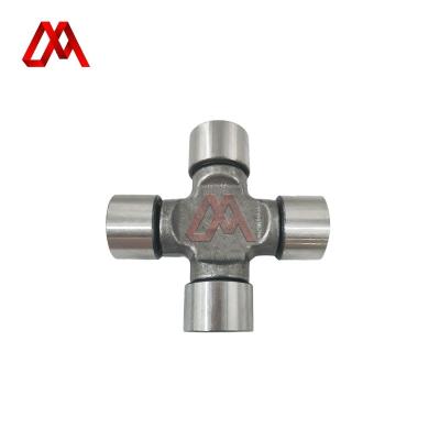China 8973227490 8-97322749-0 Propeller Shaft Journal Assembly Suitable for ISUZU FRR FSR NKR77 4JH1 for sale