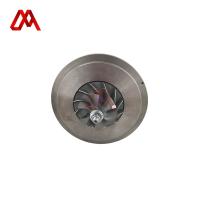 China 8-97326280-0 TURBOCHARGER HOUSING ASM 8973262800 for ISUZU NQR 4HG1 for sale