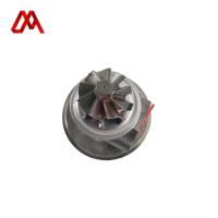 China 8-97326280-0 TURBOCHARGER HOUSING ASM 8973262800 for ISUZU NQR 4HG1 for sale