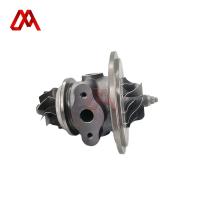 China 8-97326280-0 TURBOCHARGER HOUSING ASM 8973262800 for ISUZU NQR 4HG1 for sale