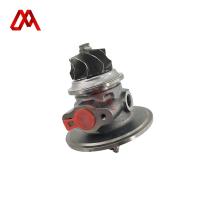 China 8-97326280-0 TURBOCHARGER HOUSING ASM 8973262800 for ISUZU NQR 4HG1 for sale