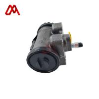 China 8973322220 8971447990 Rear Brake Wheel Cylinder 8-97332222-0 8-97144799-0 Suitable for ISUZU 4HG1 NPR for sale