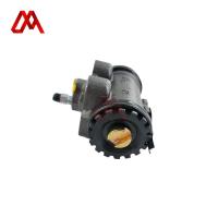 China 8973322220 8971447990 Rear Brake Wheel Cylinder 8-97332222-0 8-97144799-0 Suitable for ISUZU 4HG1 NPR for sale