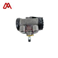 China 8973322220 8971447990 Rear Brake Wheel Cylinder 8-97332222-0 8-97144799-0 Suitable for ISUZU 4HG1 NPR for sale