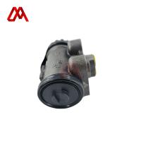 China 8973322230 8971448000 Rear Brake Wheel Cylinder 8-97332223-0 8-97144800-0 Suitable for ISUZU NPR for sale