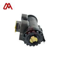 China 8973322230 8971448000 Rear Brake Wheel Cylinder 8-97332223-0 8-97144800-0 Suitable for ISUZU NPR for sale