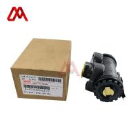 China 8973322230 8971448000 Rear Brake Wheel Cylinder 8-97332223-0 8-97144800-0 Suitable for ISUZU NPR for sale