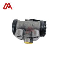 China 8973322230 8971448000 Rear Brake Wheel Cylinder 8-97332223-0 8-97144800-0 Suitable for ISUZU NPR for sale