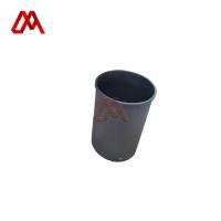 China 8-98014048-0 8-97351558-1 Cylinder Block Liner 8980140480 8973515581 Suitable for ISUZU NKR NPR 4HG1 for sale