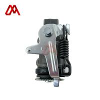 China 8-97358874-0 8973588740 Front Brake Wheel Cylinder Suitable For ISUZU 4HK1 NPR 700P for sale