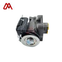 China 8-97358874-0 8973588740 Front Brake Wheel Cylinder Suitable For ISUZU 4HK1 NPR 700P for sale