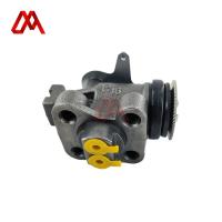 China 8-97358874-0 8973588740 Front Brake Wheel Cylinder Suitable For ISUZU 4HK1 NPR 700P for sale