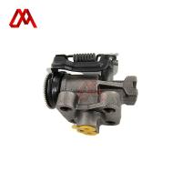 China 8-97358874-0 8973588740 Front Brake Wheel Cylinder Suitable For ISUZU 4HK1 NPR 700P for sale