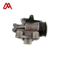 China 8-97358874-0 8973588740 Front Brake Wheel Cylinder Suitable For ISUZU 4HK1 NPR 700P for sale
