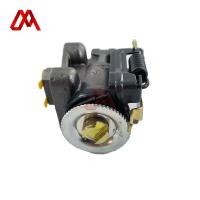 China 8-97358875-0 Front Brake Wheel Cylinder 8973588750 Suitable for ISUZU NPR75 4HK1 for sale