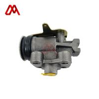 China 8-97358875-0 Front Brake Wheel Cylinder 8973588750 Suitable for ISUZU NPR75 4HK1 for sale