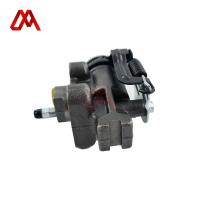 China 8-97358876-0 8-98081293-0 Front Brake Wheel Cylinder 8973588760 8980812930 Suitable for ISUZU NPR 4HK1 for sale