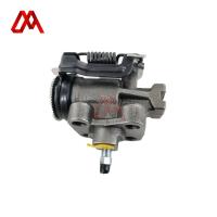 China 8-97358876-0 8-98081293-0 Front Brake Wheel Cylinder 8973588760 8980812930 Suitable for ISUZU NPR 4HK1 for sale