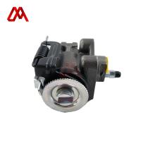 China 8-97358876-0 8-98081293-0 Front Brake Wheel Cylinder 8973588760 8980812930 Suitable for ISUZU NPR 4HK1 for sale