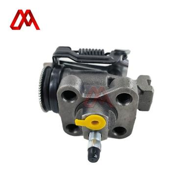 China 8-97358876-0 8-98081293-0 Front Brake Wheel Cylinder 8973588760 8980812930 Suitable for ISUZU NPR 4HK1 for sale