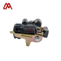 China 8-97358877-0 8-98051292-0 Front Brake Wheel Cylinder 8973588770 8980512920 Suitable for ISUZU NPR 4HK1 for sale