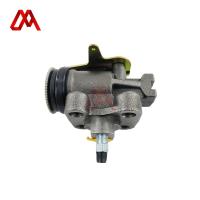 China 8-97358877-0 8-98051292-0 Front Brake Wheel Cylinder 8973588770 8980512920 Suitable for ISUZU NPR 4HK1 for sale