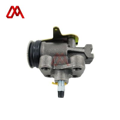 China 8-97358877-0 8-98051292-0 Front Brake Wheel Cylinder 8973588770 8980512920 Suitable for ISUZU NPR 4HK1 for sale