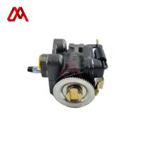 China 8-97358877-0 8-98051292-0 Front Brake Wheel Cylinder 8973588770 8980512920 Suitable for ISUZU NPR 4HK1 for sale