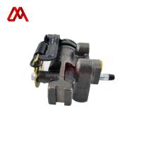 China 8-97358877-0 8-98051292-0 Front Brake Wheel Cylinder 8973588770 8980512920 Suitable for ISUZU NPR 4HK1 for sale