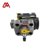 China 8-97358877-0 8-98051292-0 Front Brake Wheel Cylinder 8973588770 8980512920 Suitable for ISUZU NPR 4HK1 for sale