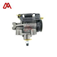 China 8-97358877-0 8-98051292-0 Front Brake Wheel Cylinder 8973588770 8980512920 Suitable for ISUZU NPR 4HK1 for sale
