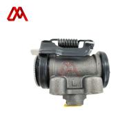 China 8-97358880-0 Rear Brake Wheel Cylinder 8973588800 Suitable for ISUZU NPR 4HK1 for sale