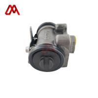 China 8-97358880-0 Rear Brake Wheel Cylinder 8973588800 Suitable for ISUZU NPR 4HK1 for sale