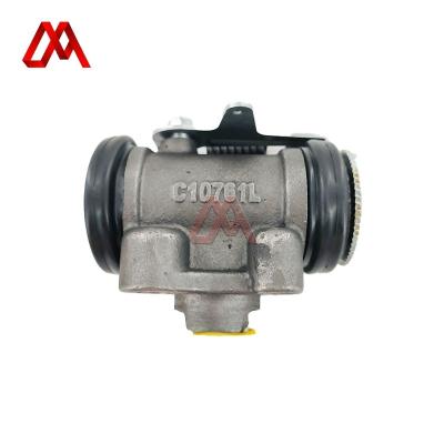 China 8-97358880-0 Rear Brake Wheel Cylinder 8973588800 Suitable for ISUZU NPR 4HK1 for sale