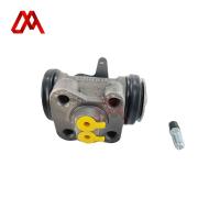 China 8-97358880-0 Rear Brake Wheel Cylinder 8973588800 Suitable for ISUZU NPR 4HK1 for sale