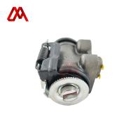 China 8-97358880-0 Rear Brake Wheel Cylinder 8973588800 Suitable for ISUZU NPR 4HK1 for sale
