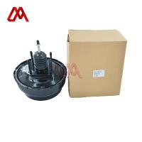 China 8-97363563-1 8-97365516-0 Brake Booster 8973635631 8973655160 for ISUZU D-Max Pickup Truck for sale