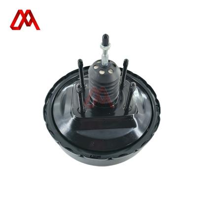 China 8-97363563-1 8-97365516-0 Brake Booster 8973635631 8973655160 for ISUZU D-Max Pickup Truck for sale