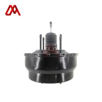 China 8-97363563-1 8-97365516-0 Brake Booster 8973635631 8973655160 for ISUZU D-Max Pickup Truck for sale