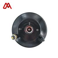 China 8-97363563-1 8-97365516-0 Brake Booster 8973635631 8973655160 for ISUZU D-Max Pickup Truck for sale