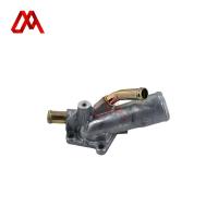 China 8-97371775-0 Suction Pipe 8973717750 Suitable for ISUZU FRR NKR NPR 700P 4HK1 for sale