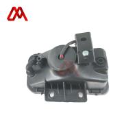 China 8-98149143-0 8-97378908-1 Fog Lamp Assembly 8981491430 8973789081 Suitable for ISUZU 700P for sale