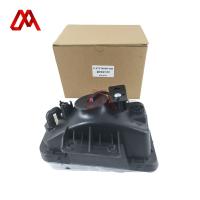 China 8-98149143-0 8-97378908-1 Fog Lamp Assembly 8981491430 8973789081 Suitable for ISUZU 700P for sale