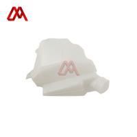 China 8-97387632-0 8973876320 WATER TANK for ISUZU NPR NQR 700P 4HK1 for sale